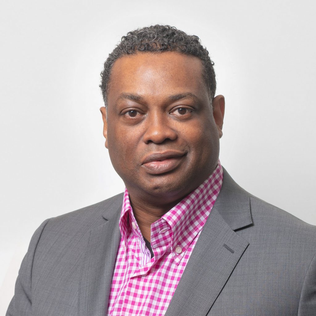 Leadership Team - Versant Health