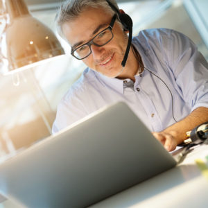 Government - Versant Health