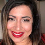 Medical Policy Council - Versant Health