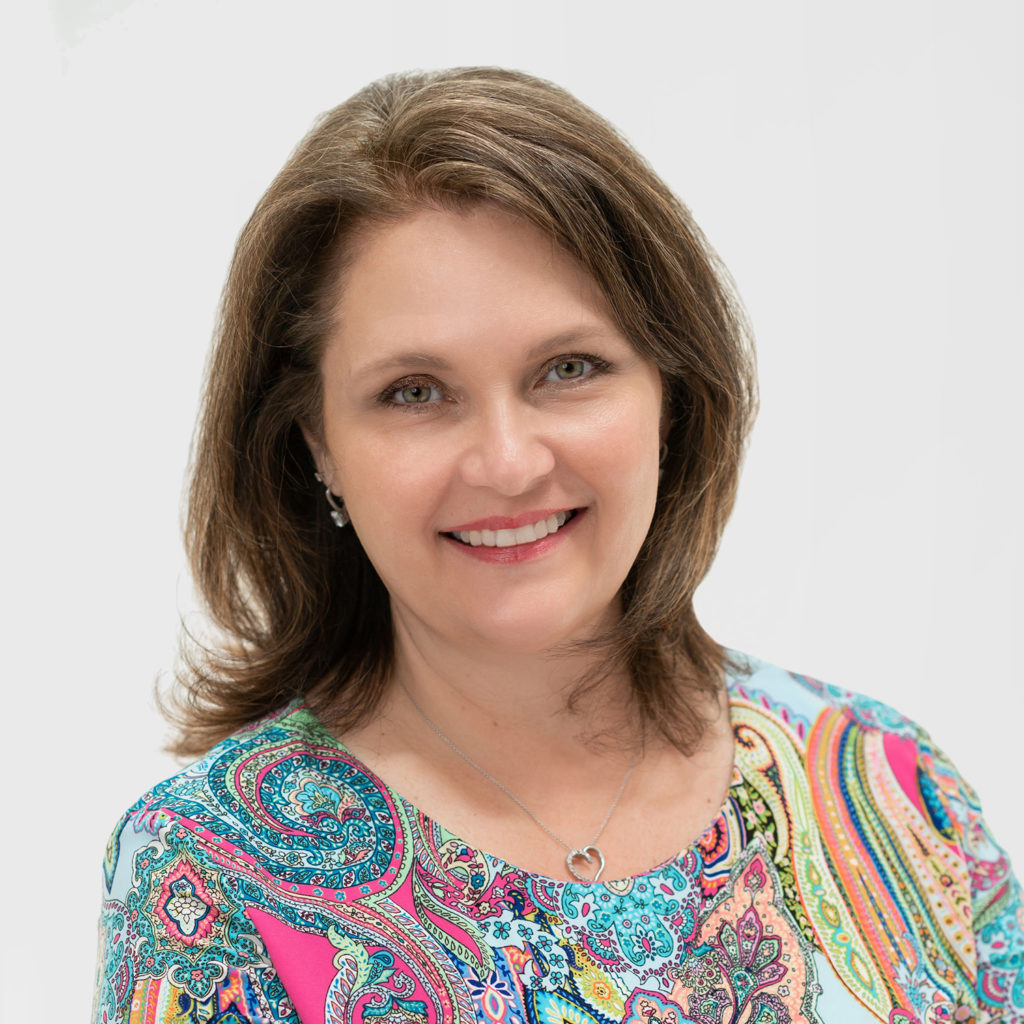 About Versant Health