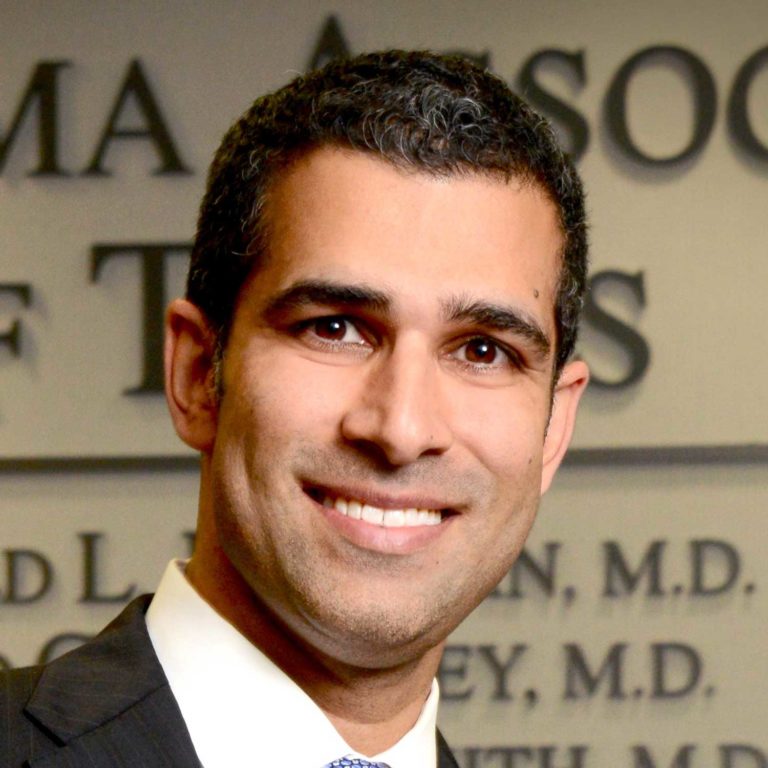 Medical Policy Council - Versant Health