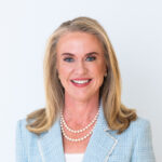 Experience - Versant Health