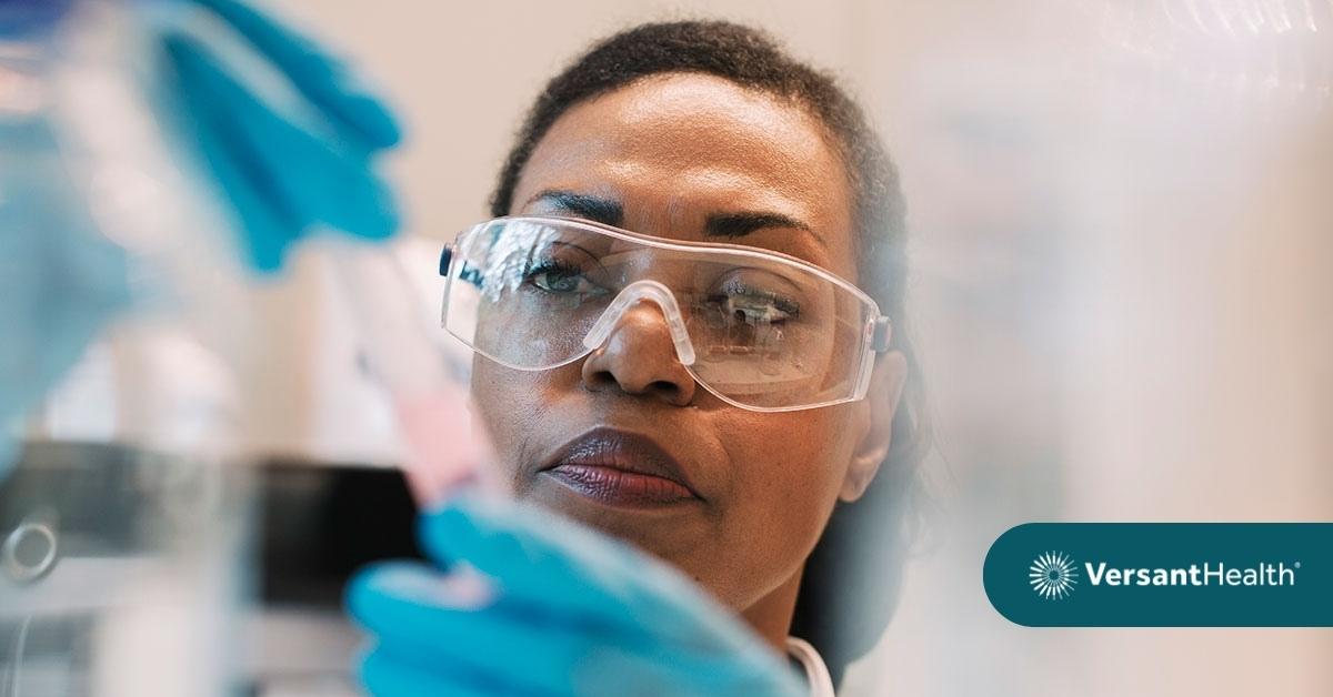 Preventing Eye Injuries and Vision-Related Problems to Improve ...