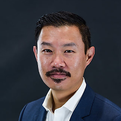 Medical Policy Council - Versant Health