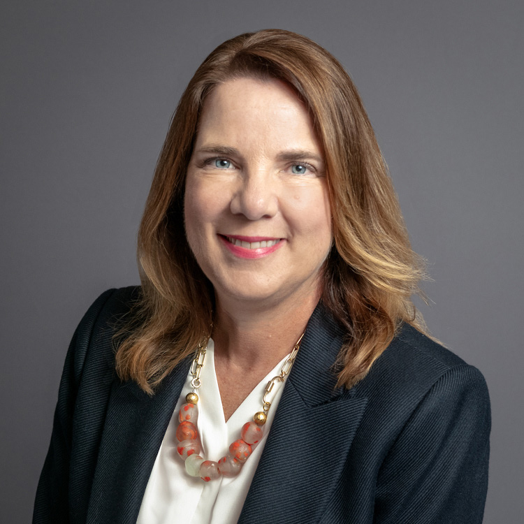 Leadership Team - Versant Health